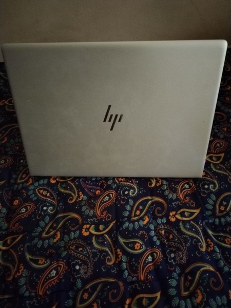 HP EliteBook 840 G5
