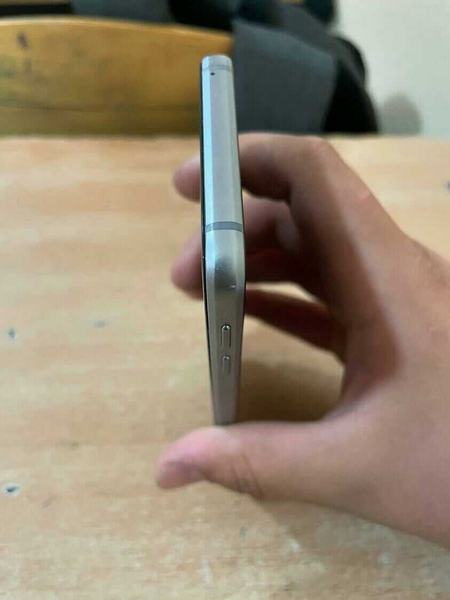 Samsung a3 xolati alo