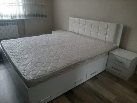 Продается мебель