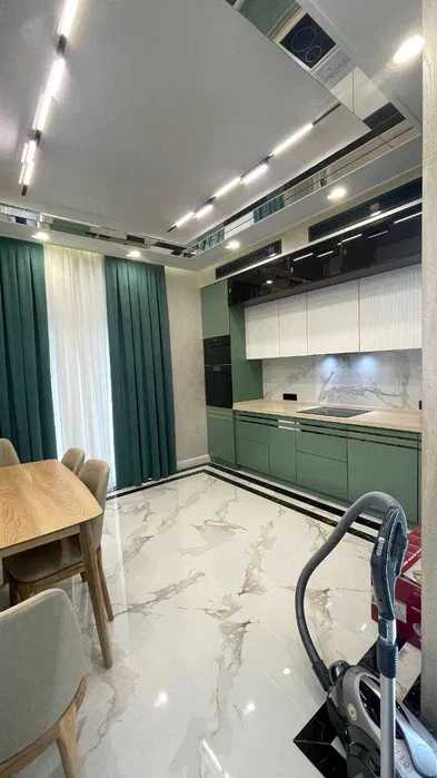 В87 Сдается Шикарная 2х ком кв Яккасарайский, Нукусская, Аския, Ракат!