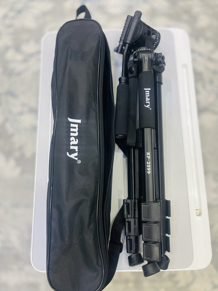 Canon R6 mark2 как новый