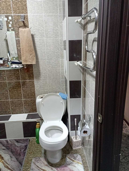 БЕЗ ПОСРЕДНИКОВ Продается 3х комнатная квартира