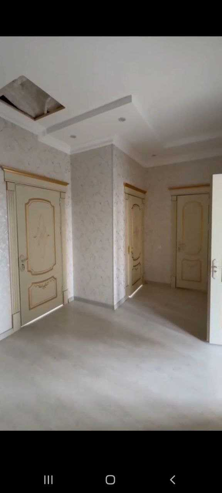 Продается дом в Сергели Ханабад Ng9134