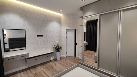 Продается квартира 3в4/3/8
