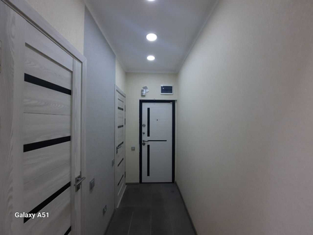 Продажа квартиры по выгодной цене 2/3/4. Юнусабад 13-й квартал (J3058)