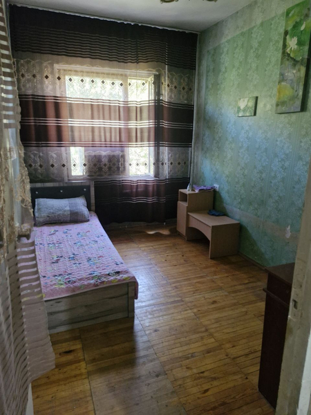 Удвоенный зал СВОЯ квартира Срочно