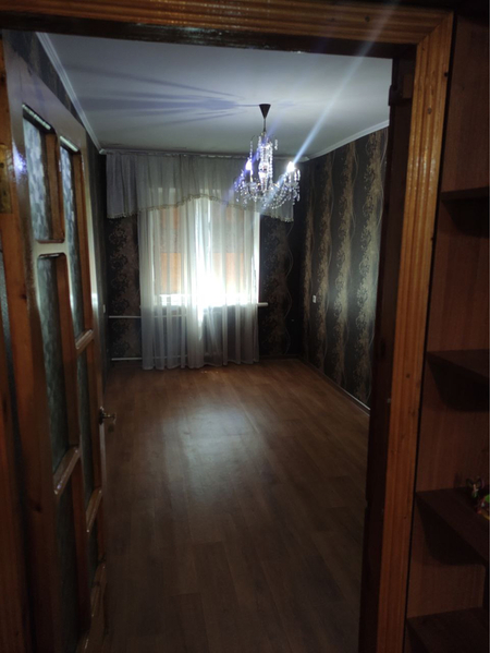 Продажа 2/3/4 Авиасозлар3 кадышево