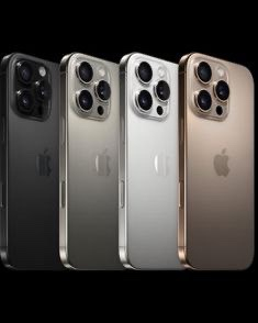 Iphone 15 Pro maxx