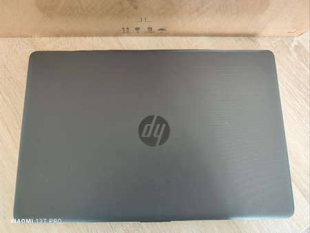 Hp kompyuter ofis ishlari uchun