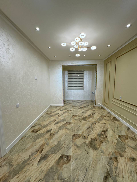 Продаётся НЕ ЖЕЛОЕ Чиланзарский   район С Арендатором 1200$