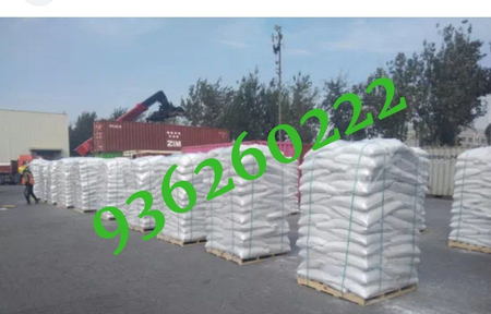 Gips Alibastor maxsulotlari alo darajada