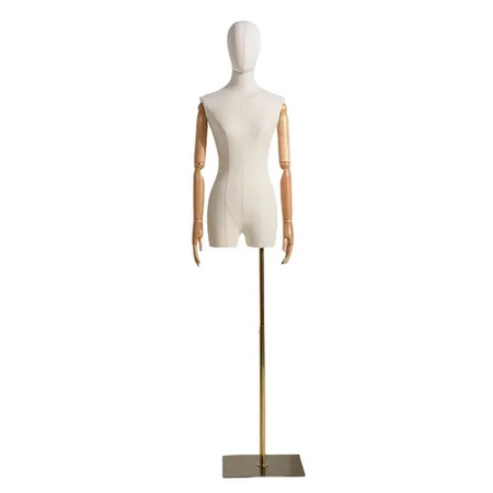 манекен шарнирный маникен, maniken