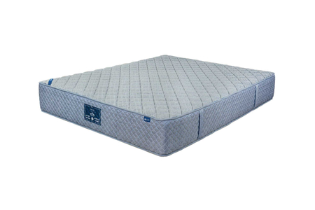матрас | matras |ортопедический |анатомический| от производителя ФФ-12