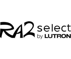 Купить Lutron , умный дом и электрошторы, официальный представитель.