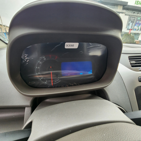Кобалт 2014 йил 14.500$