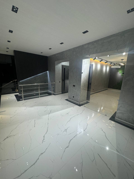 Арена нежилое помещение Ц5 75m2