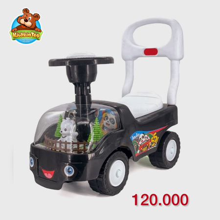 Палатка детский игравой домик domik chodir palatka 130х100х130см