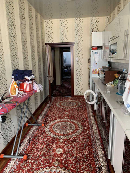 Арзон квартира Юнусобод 9квартал.  3хона 88.000$ срочно