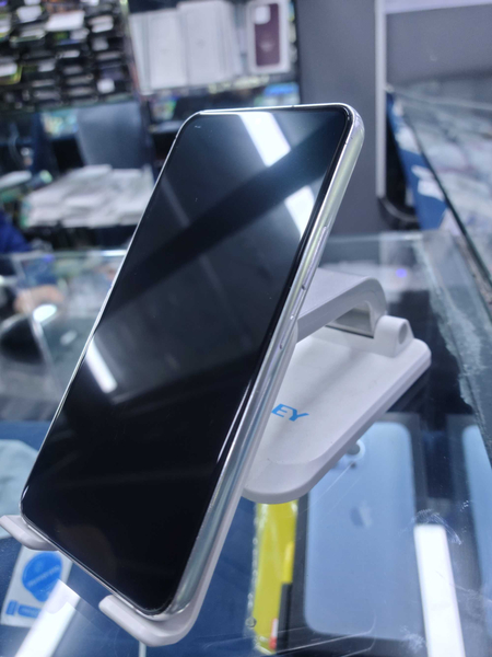 Samsung s 22 8/256