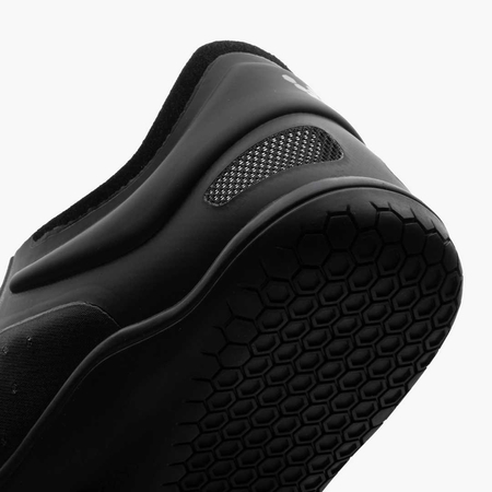 Vivobarefoot Primus Lite III Womens (39 женский размер)