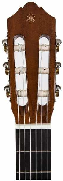 Gitara С40 YAMAHA