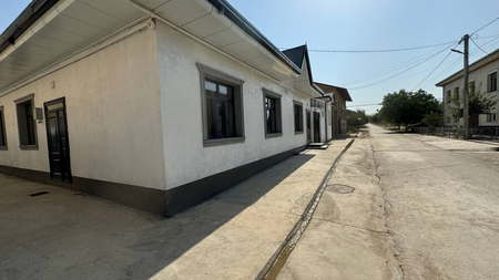 Srochna Sotiladi Keles Kokterak 43000$