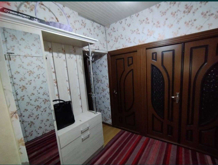 Аренда ижара квартиры феруза буз2 Академ городок Мирзо Улугбек ялангач