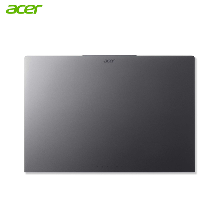 Acer Aspire Lite 16  Intel® Core™ i5-1235U 8/512GB 16.0