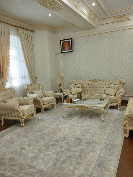 Продаетсятшикарный дом в Яккасарайском районе. Ор-р  Ракатбоши