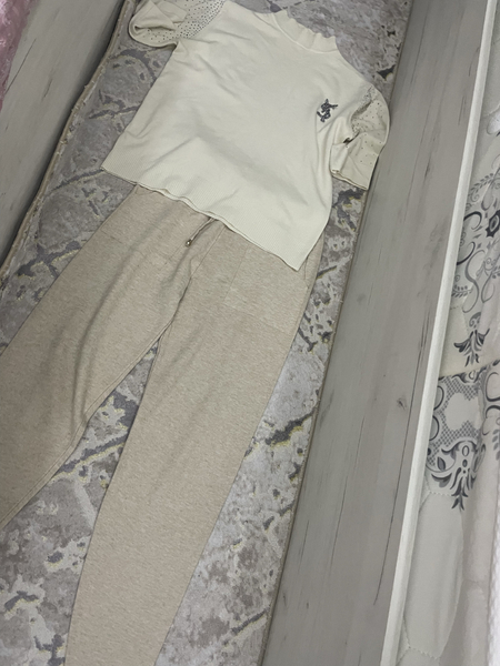 Yaxshi holatdagi kuzgi yozgi oyoq kiyimlar hamyonbop narxlarda