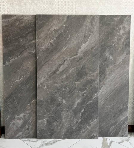 Tile_prowellmax1