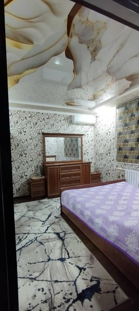 Продаётся коттедж