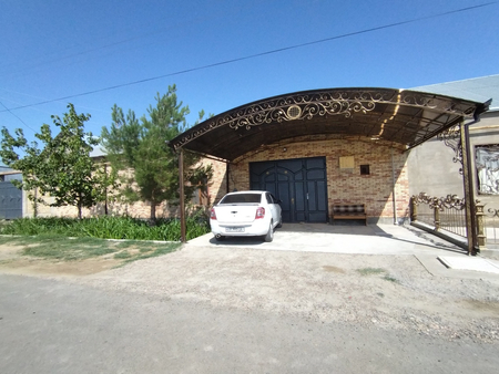 Срочно продается участок