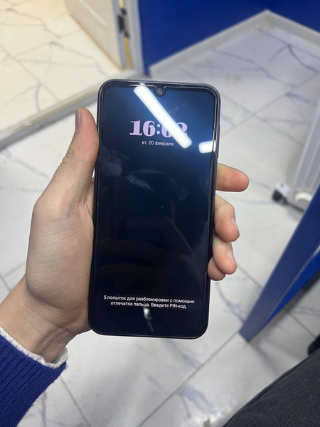 Продается Samsung Galaxy A24 состояние идеал фулл комплект