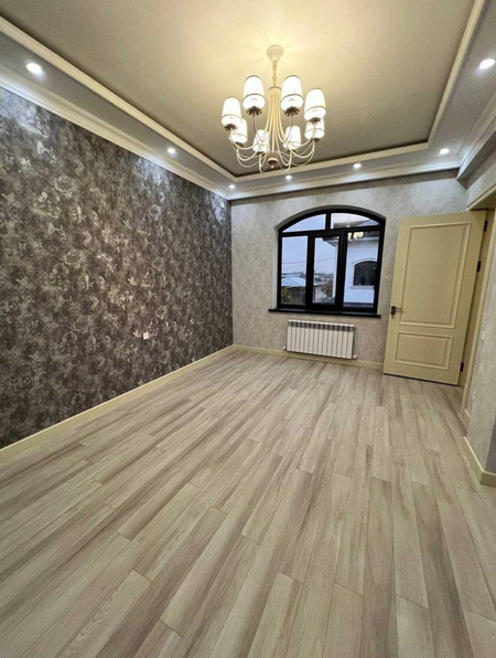 Юнусабад. Продается новый евро дом