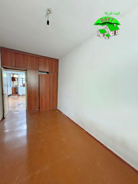 ÷‼️2в3/2/4 Чилонзор 19 Базарчик Продаётся Квартира