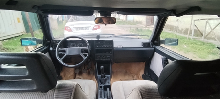Прадаю сваю ластечку