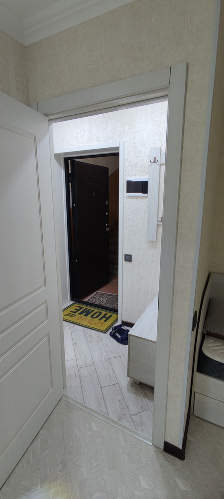 Аренда 1/4/5 Авиасозлар 4 срочно 400$ евро ремонт