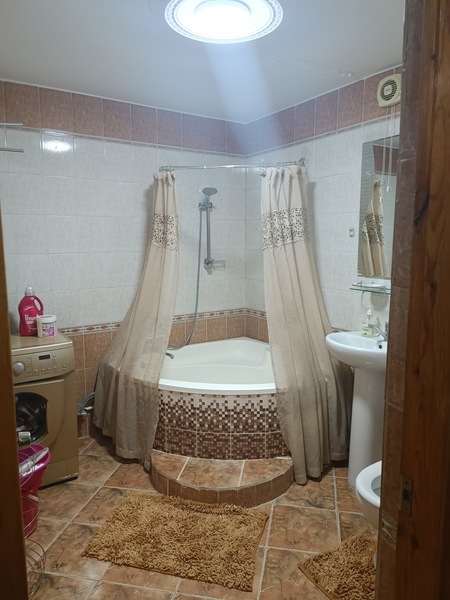 Сдается квартира