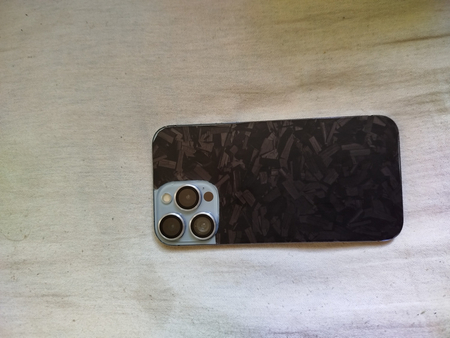 iPhone xr Iphone 13 pro qilingan 128talik