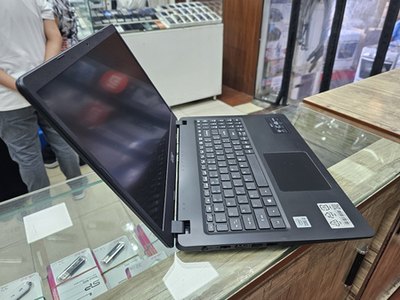 HP Core i3 для IT, Corel, интернет итд.