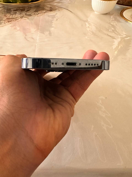 Iphone 13 pro 128 tali