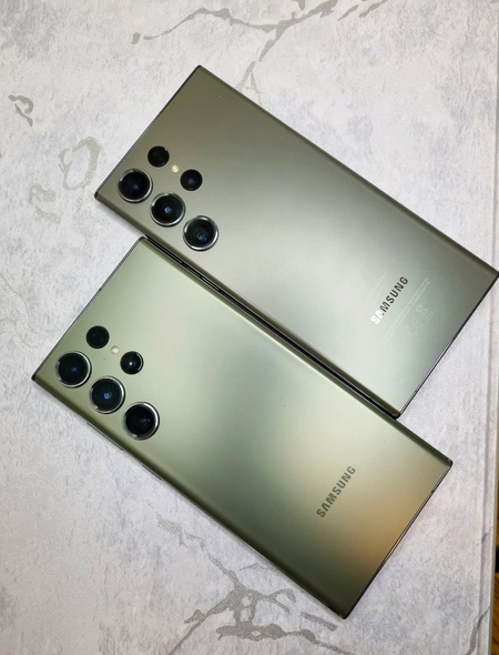 IPhone 14 Pro Max 128 GB