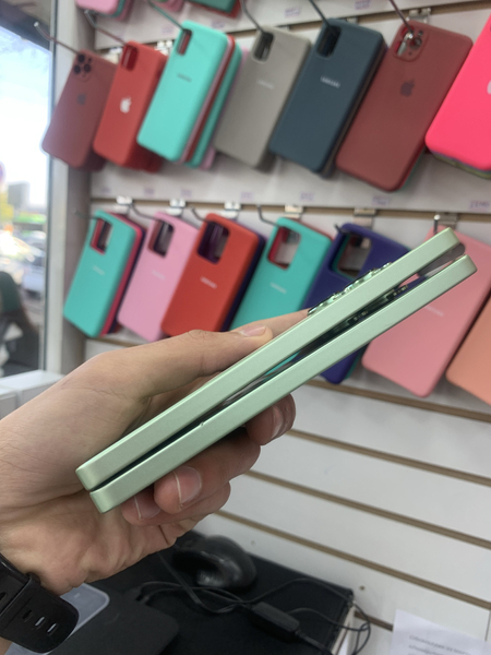 Redmi Note 13 6/128 ideal
