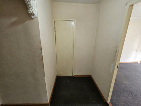 Tezda 3xonalik 8kavatda  vokzalda 80kvm