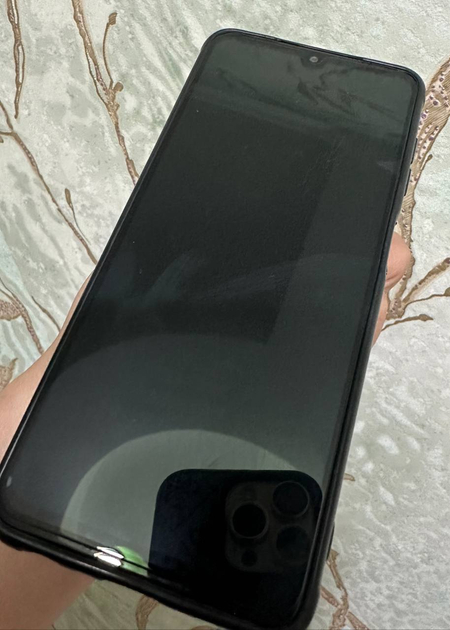Samsung a22  64gb