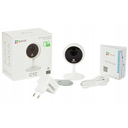Yangi wifi kameralar sotiladi/Новый wifi камери