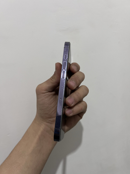 Sotilad Iphone 14 pro