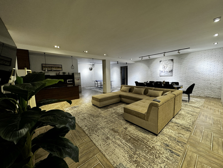 ,,VILLA 770,, сдается дача в аренду посуточно
