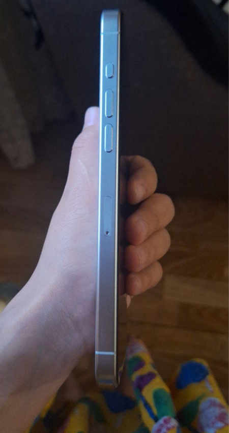 Iphone 15 pro max yangi